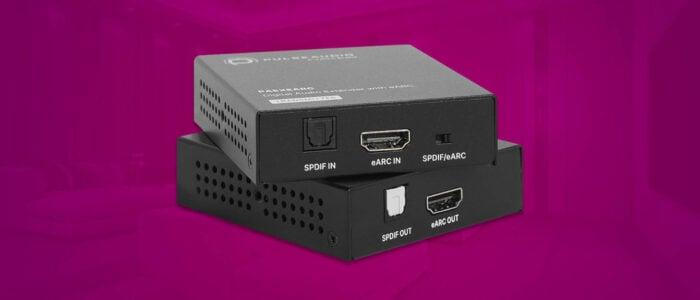 Vanco International on LinkedIn: Vanco Announces Digital Audio Extender ... Vanco International on LinkedIn: Vanco Announces Digital Audio Extender ...