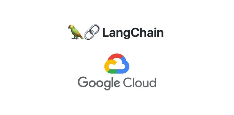 Oscar Levi Torres on LinkedIn: Deploy LangChain on Cloud Run with ... Oscar Levi Torres on LinkedIn: Deploy LangChain on Cloud Run with ...
