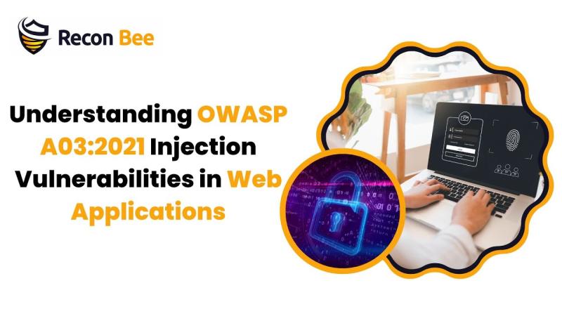 Recon Bee on LinkedIn: Understanding OWASP A03:2021 Injection ... Recon Bee on LinkedIn: Understanding OWASP A03:2021 Injection ...