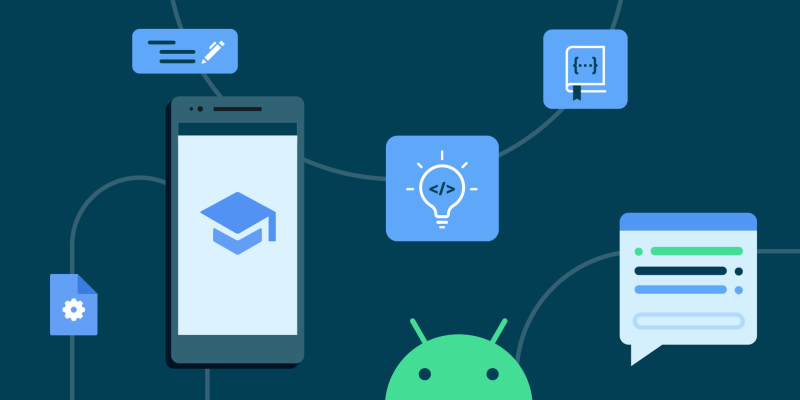 Satyam Saw on LinkedIn: Demystifying Dependency Injection: Android Satyam Saw on LinkedIn: Demystifying Dependency Injection: Android