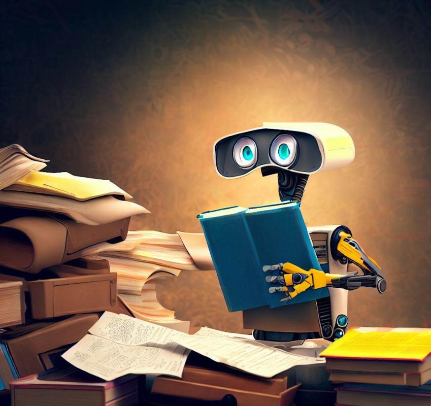 Augmenting Large Language Models with Verified Information Sources ... Augmenting Large Language Models with Verified Information Sources ...