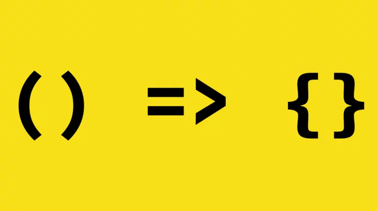 Saswat Rath su LinkedIn: Callback and Arrow functions in Javascript Saswat Rath su LinkedIn: Callback and Arrow functions in Javascript