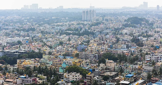 Deepak V Punam on LinkedIn: Simplifying building plan approval in Bengaluru Deepak V Punam on LinkedIn: Simplifying building plan approval in Bengaluru