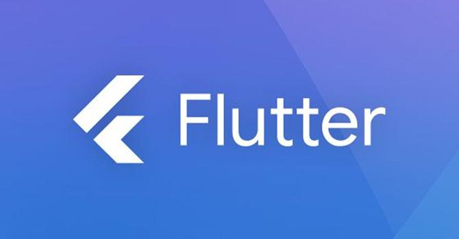 Azis Saputra Isnaini on LinkedIn: Installasi dan Setup Flutter Azis Saputra Isnaini on LinkedIn: Installasi dan Setup Flutter