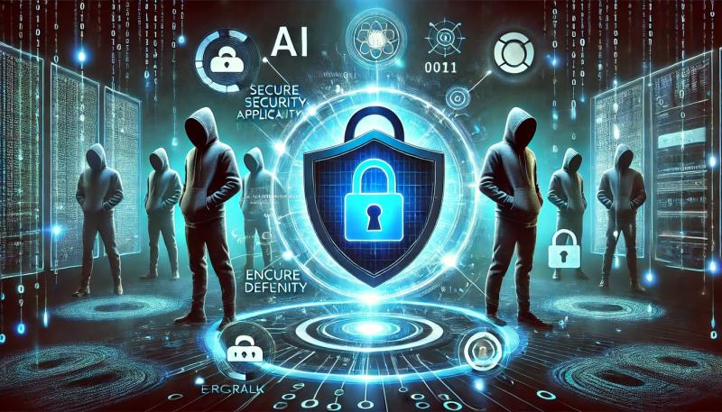 Aashish Kumar on LinkedIn: Django Security in 2025: How to Protect Your ... Aashish Kumar on LinkedIn: Django Security in 2025: How to Protect Your ...