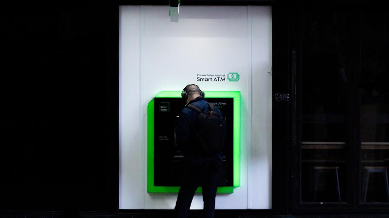 Mark Smith on LinkedIn: New Zealand faces economic crunch in late 2024 Mark Smith on LinkedIn: New Zealand faces economic crunch in late 2024