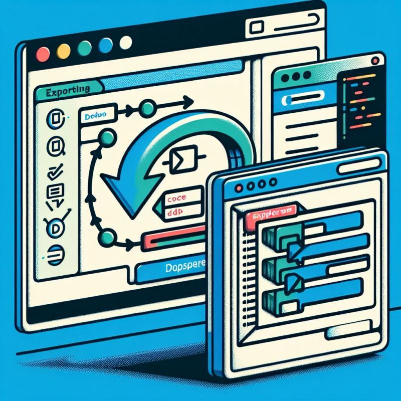 Exporting Logic App Standard to VS Code | Microsoft Community Hub ... Exporting Logic App Standard to VS Code | Microsoft Community Hub ...