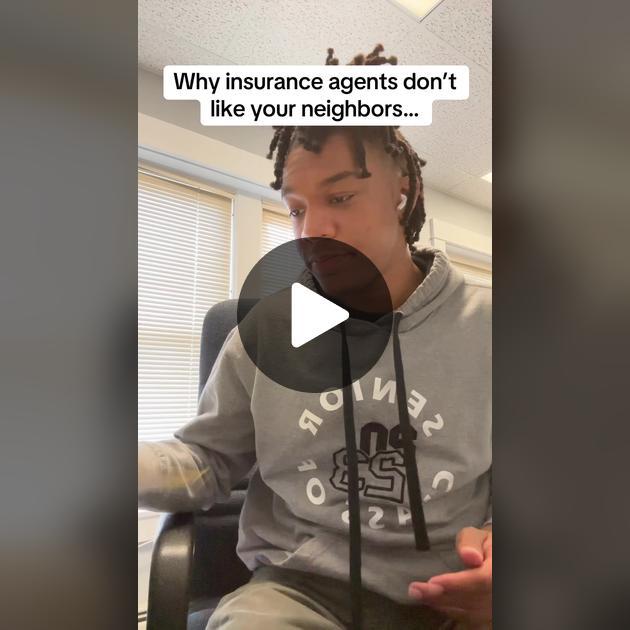 Ben Rathbun on LinkedIn: TikTok · Rathbun Insurance Ben Rathbun on LinkedIn: TikTok · Rathbun Insurance