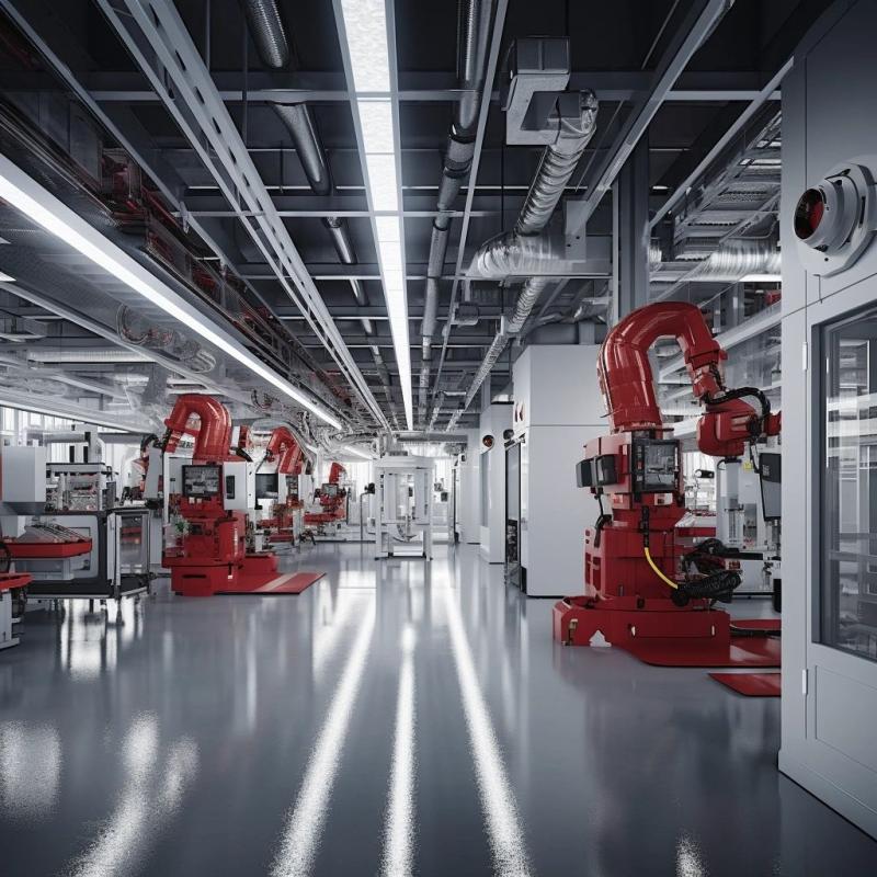 Strallie Group on LinkedIn: OPC for IIoT: Benefits, Requirements, and ... Strallie Group on LinkedIn: OPC for IIoT: Benefits, Requirements, and ...