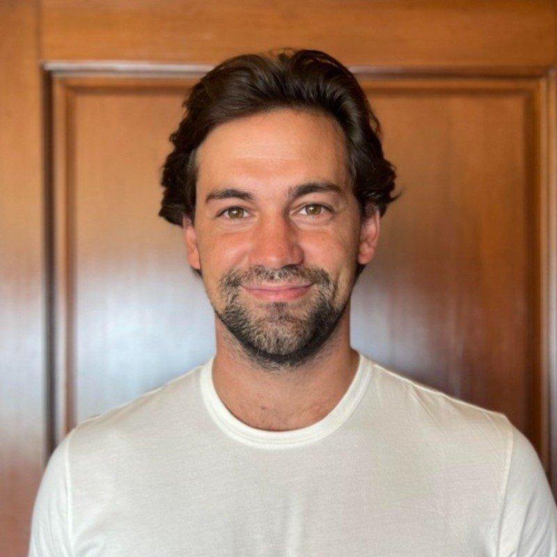Silicon Street on LinkedIn: Optimizing Digital Advertising — Silicon Street Silicon Street on LinkedIn: Optimizing Digital Advertising — Silicon Street