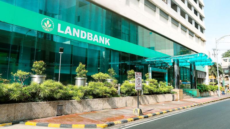 LANDBANK cited as top GOCC for governance - BusinessWorld Online ... LANDBANK cited as top GOCC for governance - BusinessWorld Online ...