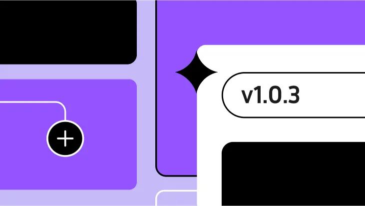 Lakshman Gope on LinkedIn: Droip v1.0.3 Lakshman Gope on LinkedIn: Droip v1.0.3