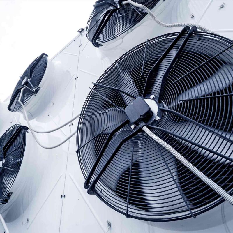 Lapo Mori on LinkedIn: How a global components manufacturer built an ... Lapo Mori on LinkedIn: How a global components manufacturer built an ...