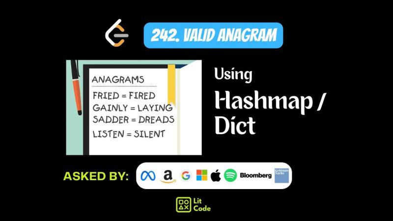 Leetcode Daily Challenge - December 16, 2023 | LitCode posted on the ... Leetcode Daily Challenge - December 16, 2023 | LitCode posted on the ...