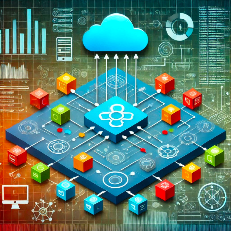 Lakin Mohapatra on LinkedIn: Are Microservices Overhyped? Lakin Mohapatra on LinkedIn: Are Microservices Overhyped?