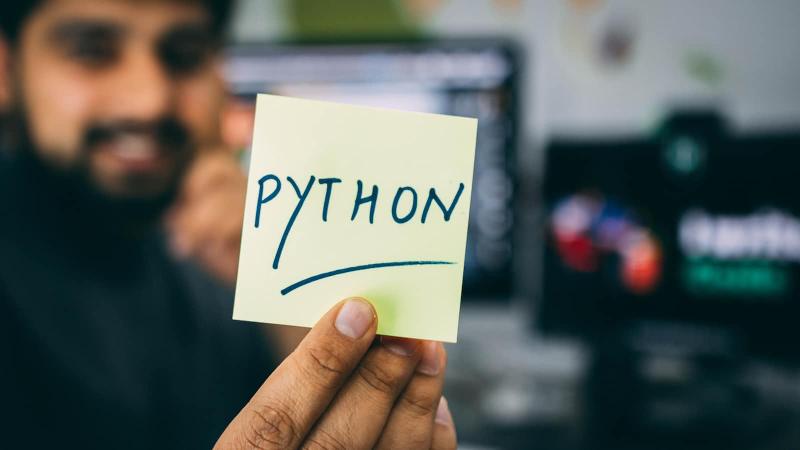 Day 15 of #90daysofdevops: Python libraries for file handling | Amit ... Day 15 of #90daysofdevops: Python libraries for file handling | Amit ...