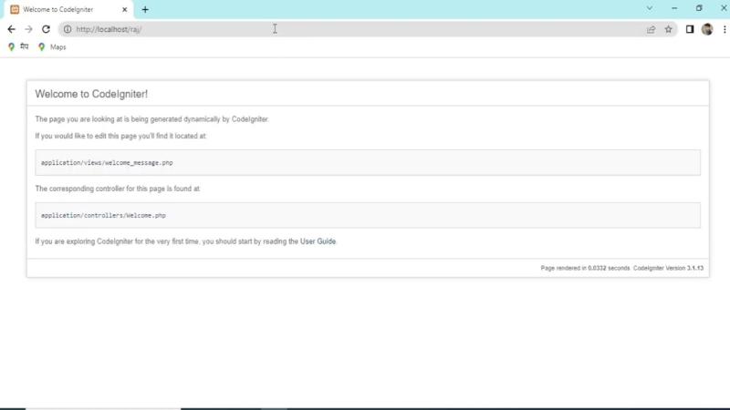 Harshdeep Chandra on LinkedIn: A PHP Error was encountered | Creation ... Harshdeep Chandra on LinkedIn: A PHP Error was encountered | Creation ...