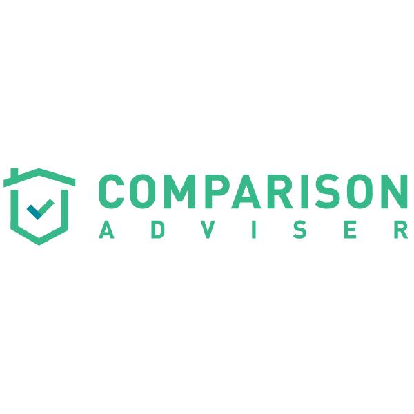 How financial advisors can help small businesses: Brandon Canonica ... How financial advisors can help small businesses: Brandon Canonica ...