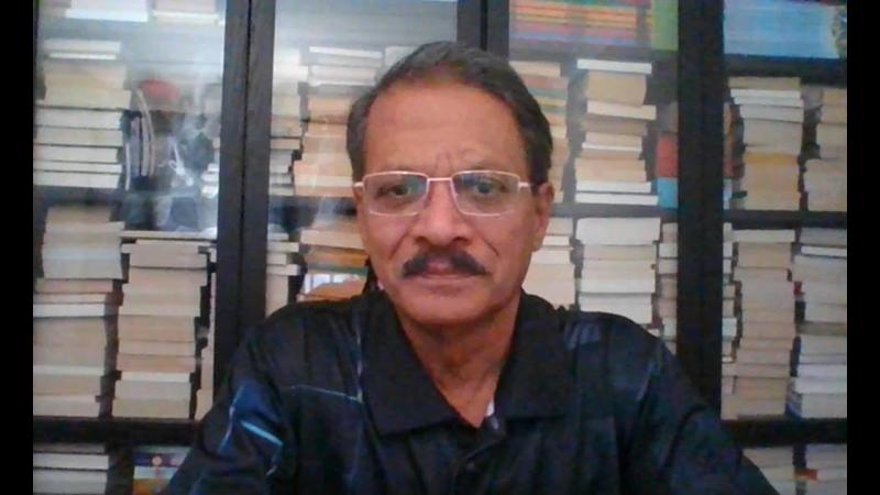 Garje Marathi Global Excellence Summit, Appeal to GMG Leaders | Dr ... Garje Marathi Global Excellence Summit, Appeal to GMG Leaders | Dr ...
