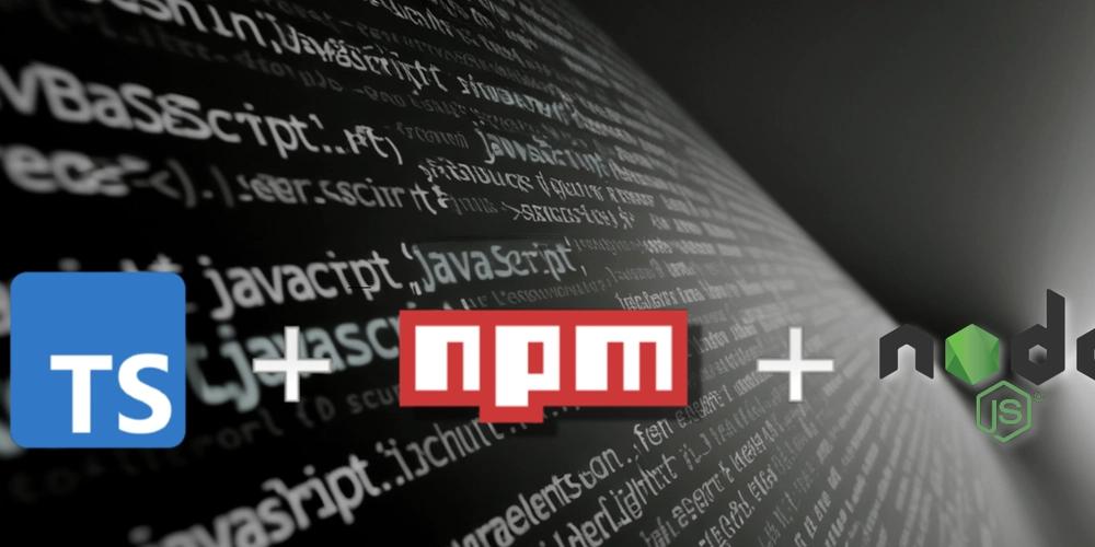 Typescript scripts in the command line: Using Node.JS | Renato Rodrigues Typescript scripts in the command line: Using Node.JS | Renato Rodrigues