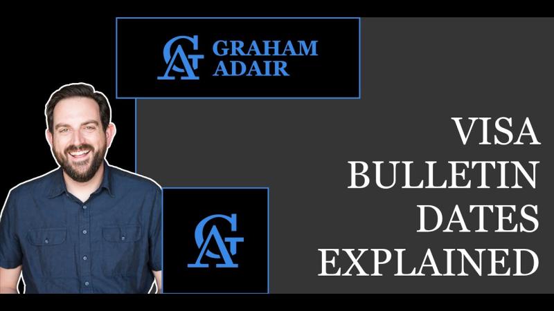 Graham Adair on LinkedIn: Visa Bulletin Dates Explained Graham Adair on LinkedIn: Visa Bulletin Dates Explained