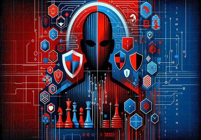MN ISSA on LinkedIn: Microsoft Unveils Open Source AI Security Tool ... MN ISSA on LinkedIn: Microsoft Unveils Open Source AI Security Tool ...