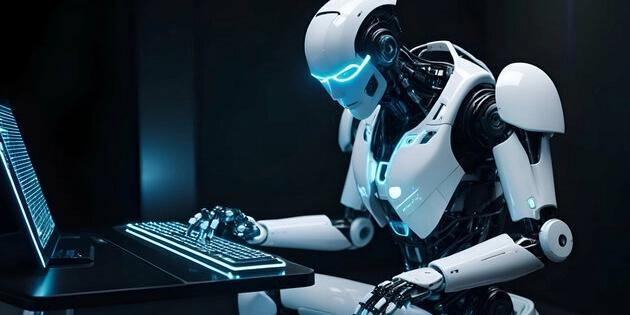 Darryl R. on LinkedIn: Build a Smart Chatbot with AWS Lambda, Lex, and ... Darryl R. on LinkedIn: Build a Smart Chatbot with AWS Lambda, Lex, and ...