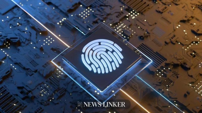 Libreswan VPN Vulnerability Threatens Millions of Users | NEWSLINKER Libreswan VPN Vulnerability Threatens Millions of Users | NEWSLINKER
