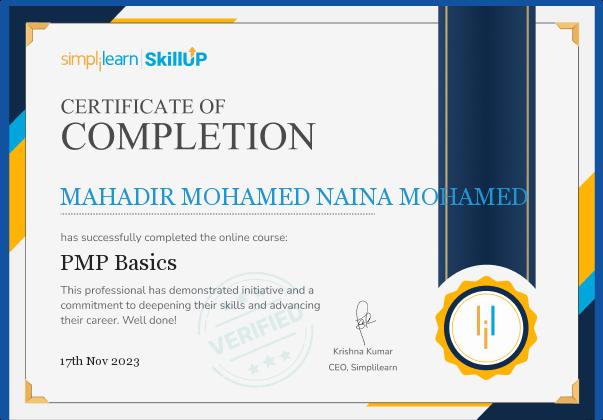 Mahadir Mohamed Naina Mohamed on LinkedIn: MAHADIR MOHAMED NAINA ... Mahadir Mohamed Naina Mohamed on LinkedIn: MAHADIR MOHAMED NAINA ...