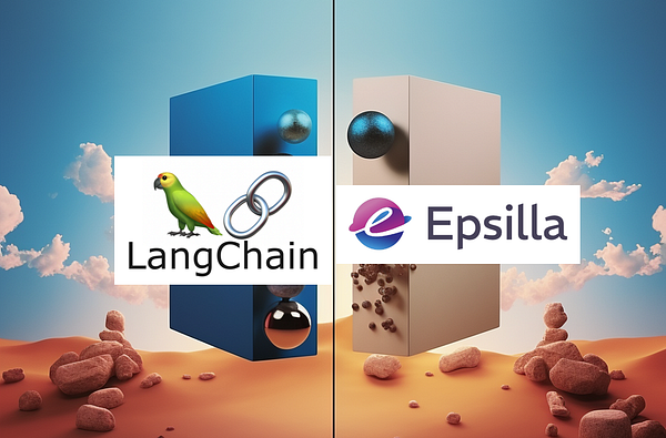 Renchu (Richard) Song on LinkedIn: Epsilla x LangChain: Retrieval ... Renchu (Richard) Song on LinkedIn: Epsilla x LangChain: Retrieval ...