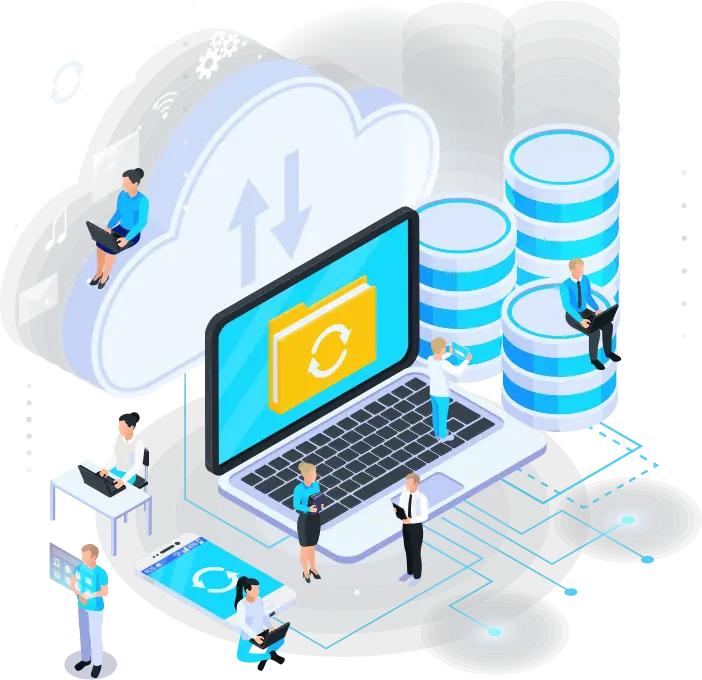 Ramya Pothala on LinkedIn: Home - Massil Technologies Ramya Pothala on LinkedIn: Home - Massil Technologies