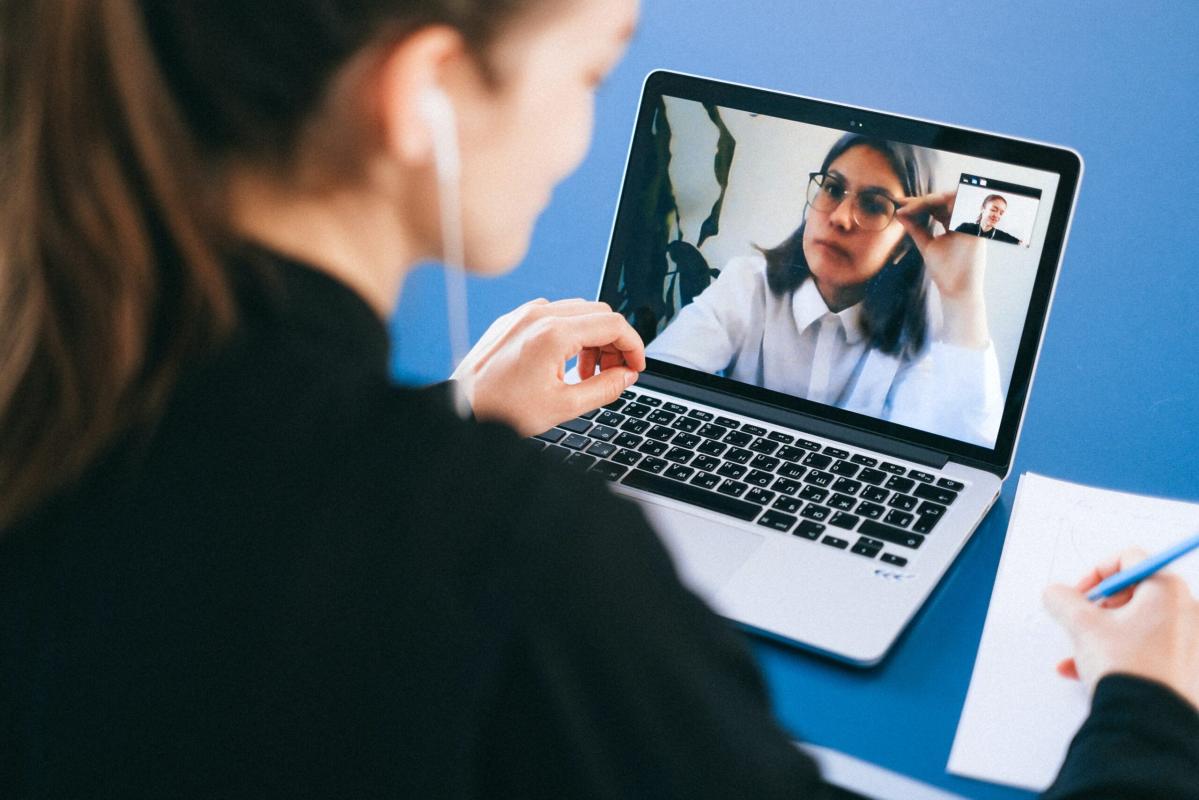 All Language Alliance, Inc.- Legal Translation Services in All ... All Language Alliance, Inc.- Legal Translation Services in All ...