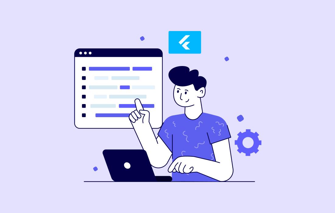 SolGuruz® on LinkedIn: Understanding Flutter State Management & Best ... SolGuruz® on LinkedIn: Understanding Flutter State Management & Best ...