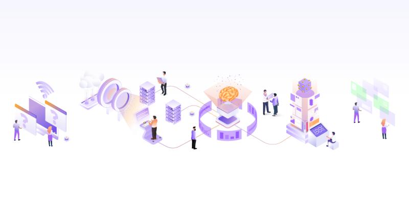 InfraCloud Technologies on LinkedIn: Retrieval-Augmented Generation ... InfraCloud Technologies on LinkedIn: Retrieval-Augmented Generation ...