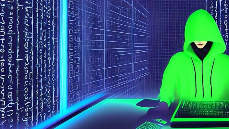 CIO Influence on LinkedIn: Renesas Introduces Industry’s First Complete ... CIO Influence on LinkedIn: Renesas Introduces Industry’s First Complete ...