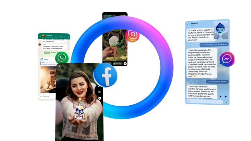 William Mulholland on LinkedIn: Building Generative AI Features ... William Mulholland on LinkedIn: Building Generative AI Features ...