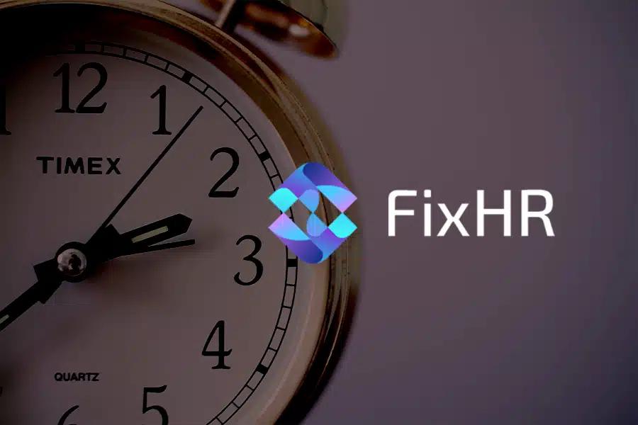 Ainsley Palairet on LinkedIn: Customised HR Support For Small ... Ainsley Palairet on LinkedIn: Customised HR Support For Small ...