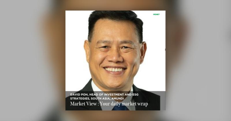 Tian Tian C. on LinkedIn: Market View: US JOLTS report, job openings ... Tian Tian C. on LinkedIn: Market View: US JOLTS report, job openings ...