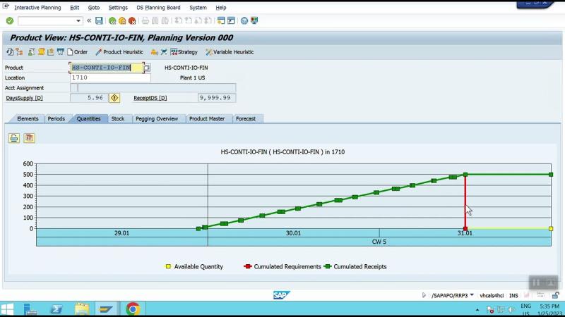 Harsharan singh บน LinkedIn: Continuous Input and Output process in # ... Harsharan singh บน LinkedIn: Continuous Input and Output process in # ...