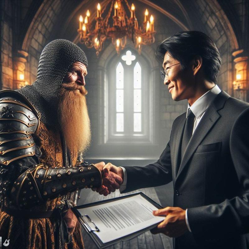 Kxco.io on LinkedIn: Knightsbridge Expands to Shanghai: Capitalizing on ... Kxco.io on LinkedIn: Knightsbridge Expands to Shanghai: Capitalizing on ...