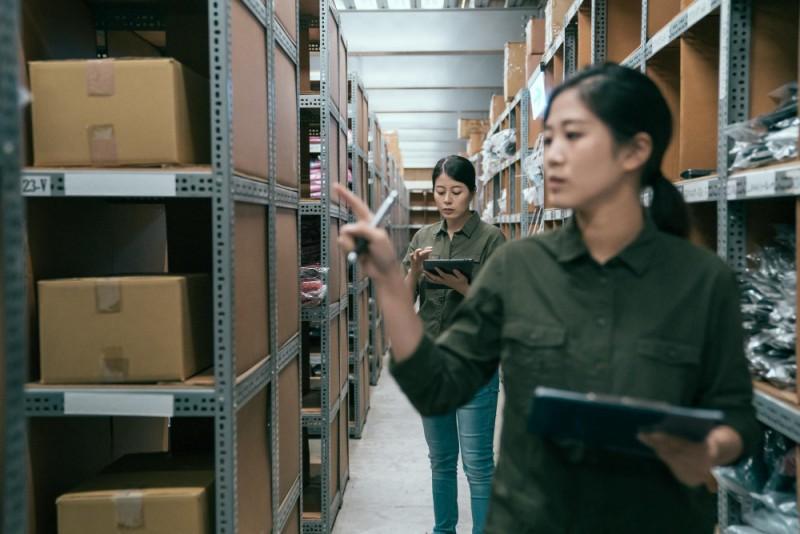 LYNX ERP SOLUTIONS on LinkedIn: Introducing LYNX ERP Solution's ... LYNX ERP SOLUTIONS on LinkedIn: Introducing LYNX ERP Solution's ...