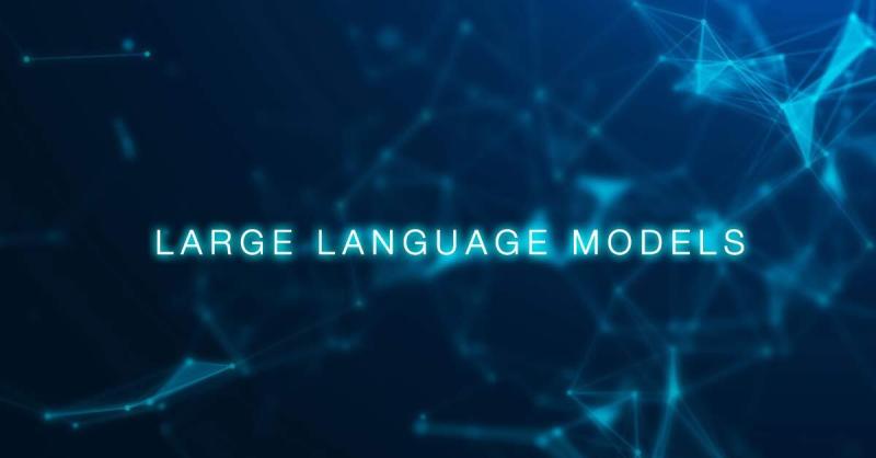 Stephen Coltart on LinkedIn: Large Language Models (LLMs) for ... Stephen Coltart on LinkedIn: Large Language Models (LLMs) for ...