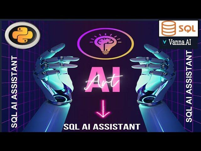 Abhisheak Saraswat on LinkedIn: Building an Gen AI SQL Assistant from ... Abhisheak Saraswat on LinkedIn: Building an Gen AI SQL Assistant from ...