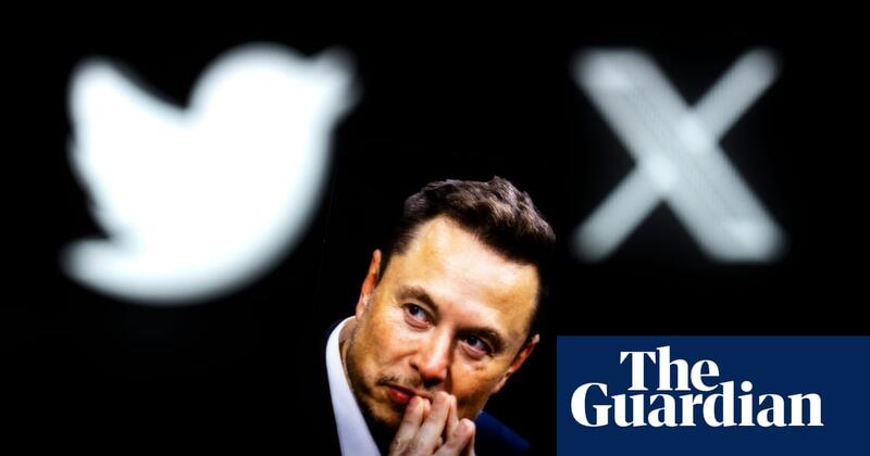 USMAN BIN KHALID on LinkedIn: Elon Musk says Twitter will change logo ... USMAN BIN KHALID on LinkedIn: Elon Musk says Twitter will change logo ...
