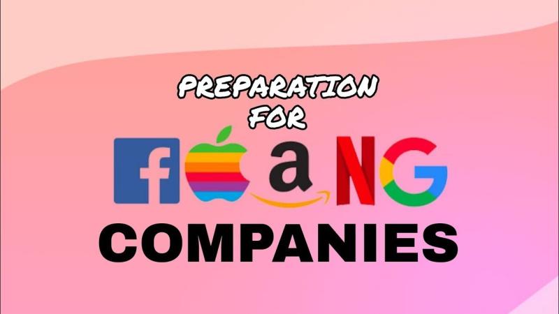 Find Median In Running Stream Of Integers|FAANG Hard Leetcode Series ... Find Median In Running Stream Of Integers|FAANG Hard Leetcode Series ...