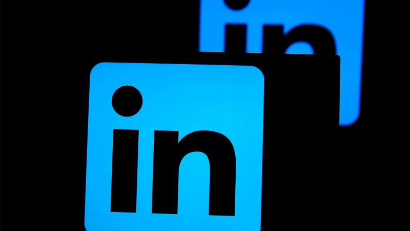 Sai Pradhan on LinkedIn: LinkedIn plans to use your data to train its ... Sai Pradhan on LinkedIn: LinkedIn plans to use your data to train its ...