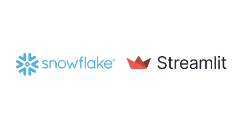 Desiree Stapleton on LinkedIn: Snowflake Announces Intent to Acquire ... Desiree Stapleton on LinkedIn: Snowflake Announces Intent to Acquire ...