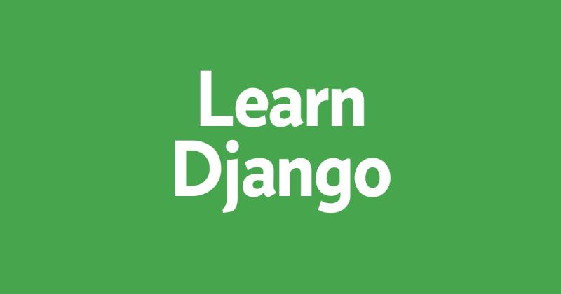 Real Python on LinkedIn: Django Static Files and Templates Real Python on LinkedIn: Django Static Files and Templates