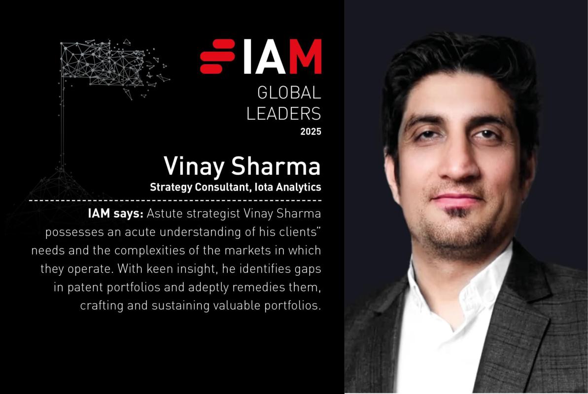 Vinay Sharma on LinkedIn: Vinay Sharma Vinay Sharma on LinkedIn: Vinay Sharma