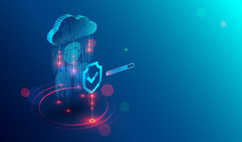 Malay B. on LinkedIn: The Business Case for Federated Data Governance ... Malay B. on LinkedIn: The Business Case for Federated Data Governance ...